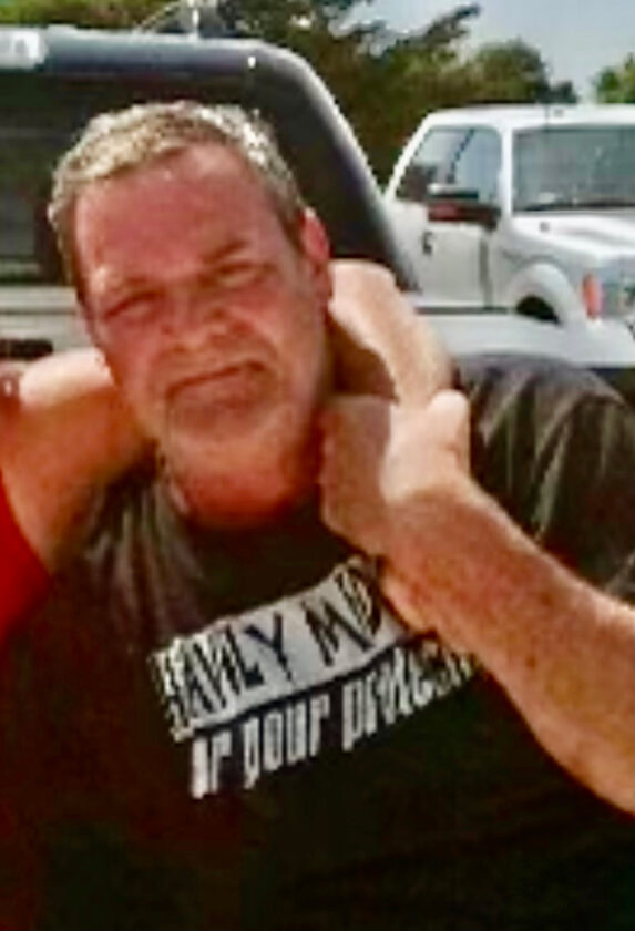 Ralph “jim” James Crimmins News Sports Jobs Messenger News